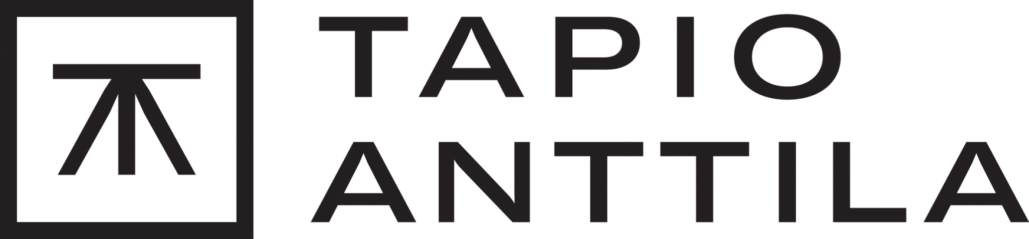 Tapio Anttila, un créateur à l'esprit nordique - Nordic Design Shop