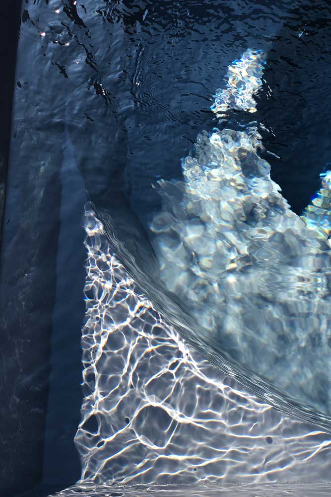 DROP JACUZZI - your outdoor Nordic spa - Nordic Design Shop